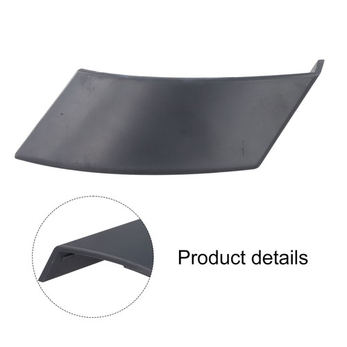 LR174352 Left Lower A Pillar Trim for Land Rover For Defender 90 110 ...