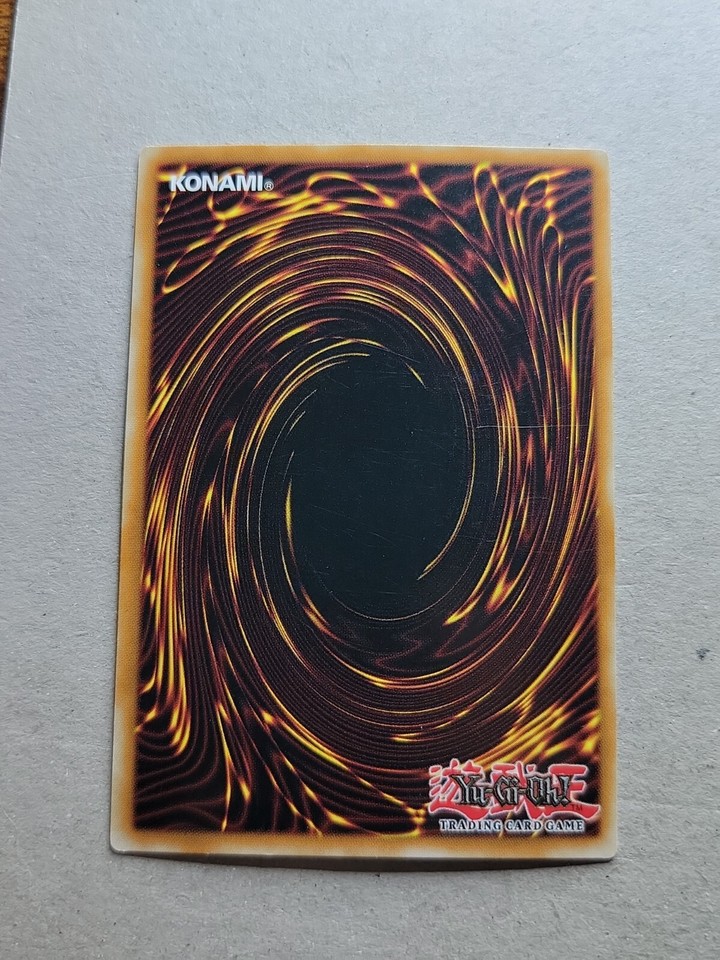 Limiter Removal - SD10-EN025 - 1st Edition - YuGiOh-LP | eBay