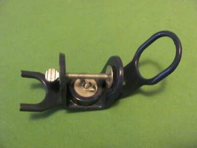 Rod Holders - Vintage Fishing