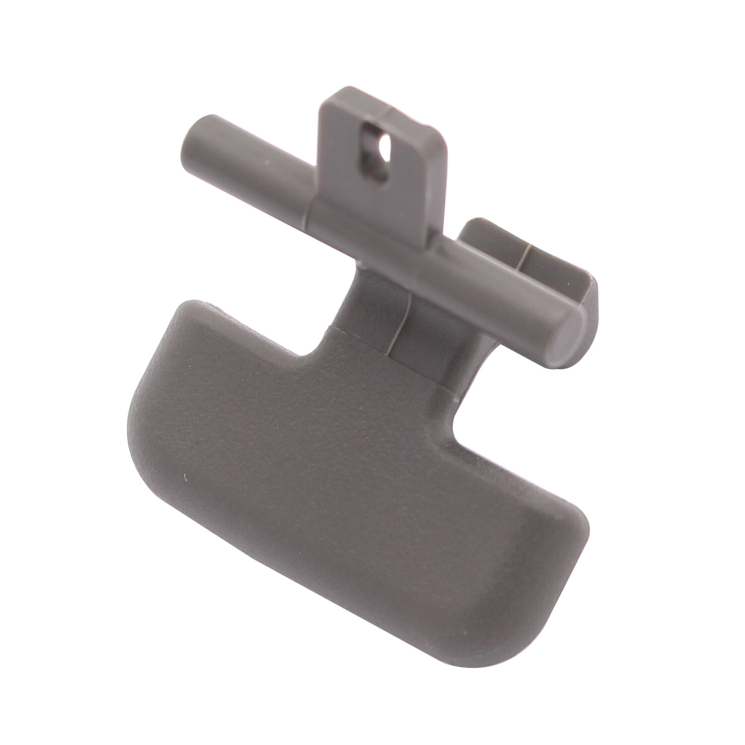 Upper Center Console Armrest Latch Clip Fits for 2009-2010 Hyundai ...