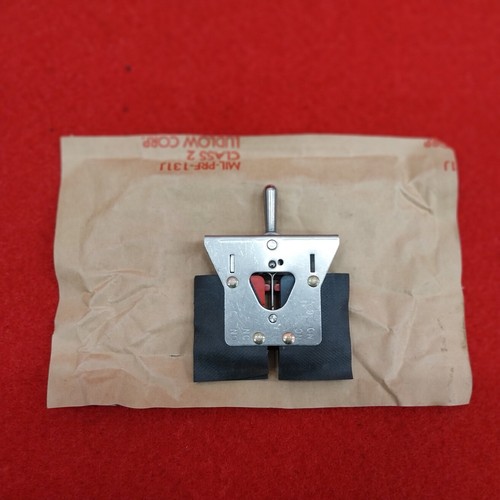 MICRO 11AT50 ON-ON, ON-NC Tilt Switch, Toggle Switch | eBay