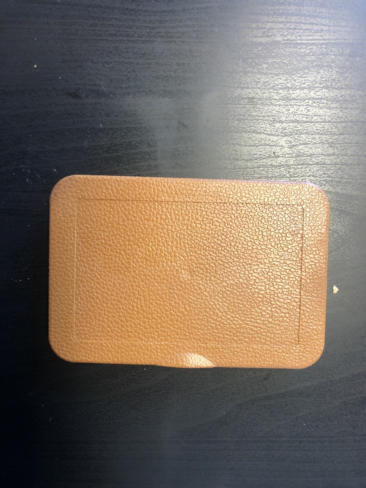 Mercedes 450sl Fuse Box Latch | eBay