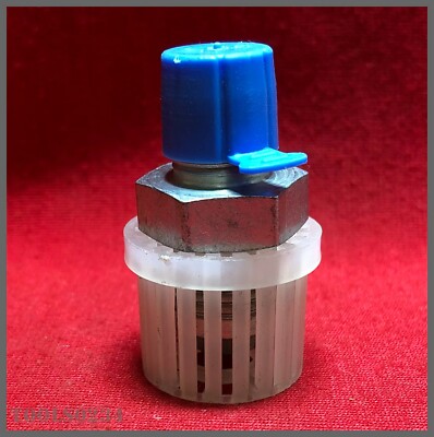 8MJ-4MP G60490-0804 Gates Hydraulic Hose Steel Adapter 1/4 MNPT x 3/4 ...