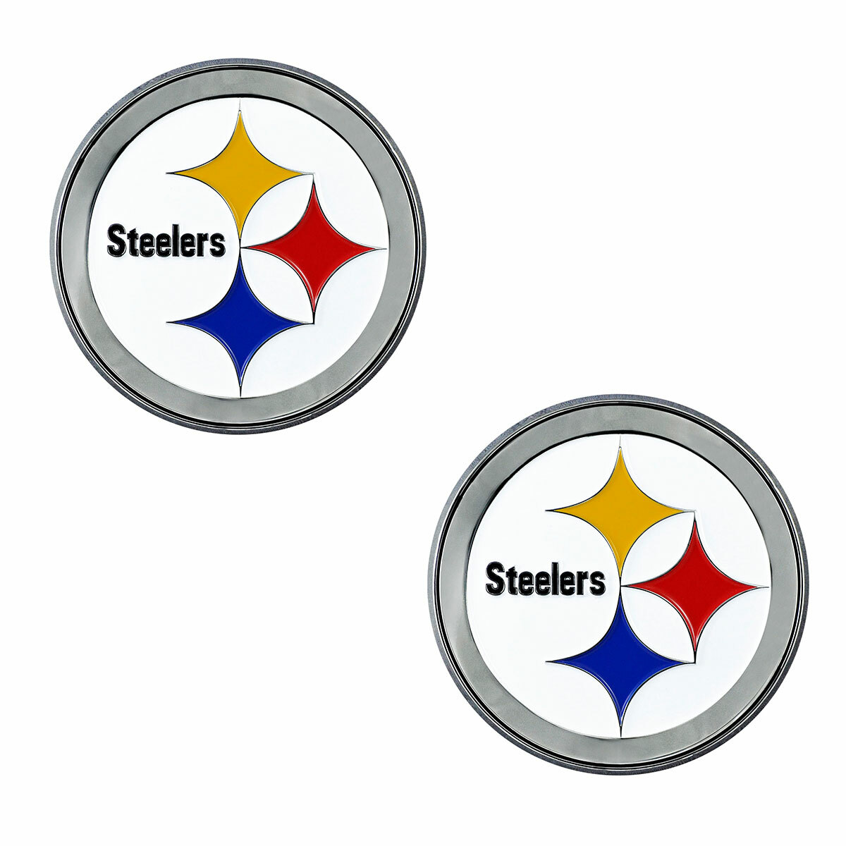 Pittsburgh Steelers Logo And Colors Pittsburgh Steelers Logo