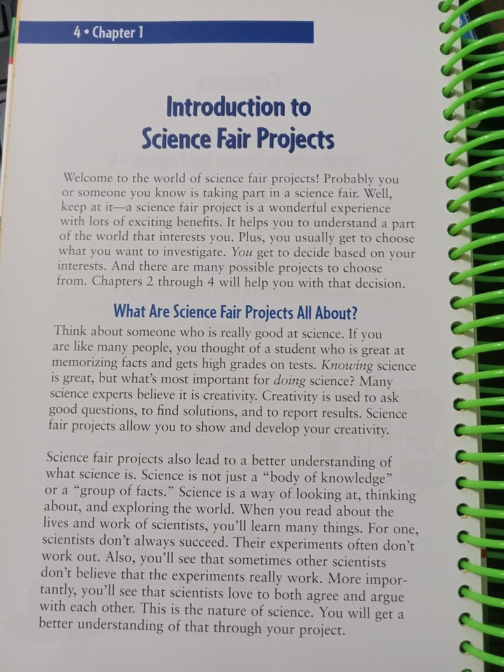 Education Book Lot, Jump Start Books, Go Math, Practice Workbook ...