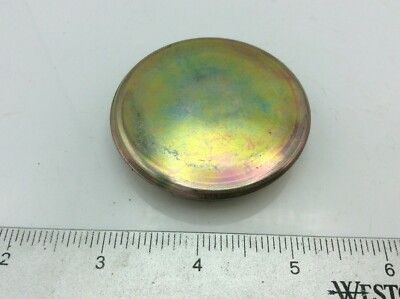 185860 Clark Plug 0185860 SK04190304JE | eBay