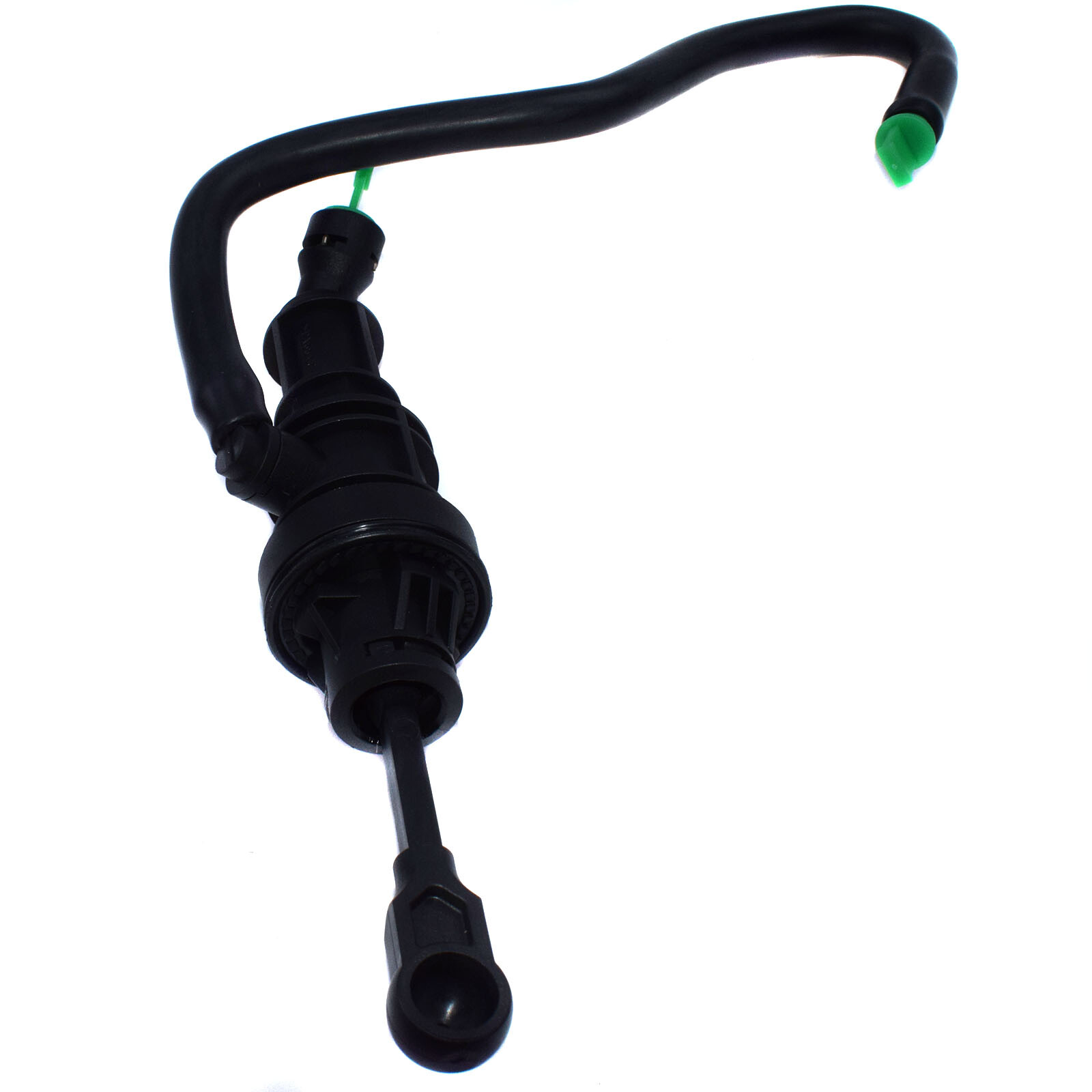 New Clutch Master Cylinder For Mitsubishi ASX Lancer Outlander 2345A041 ...