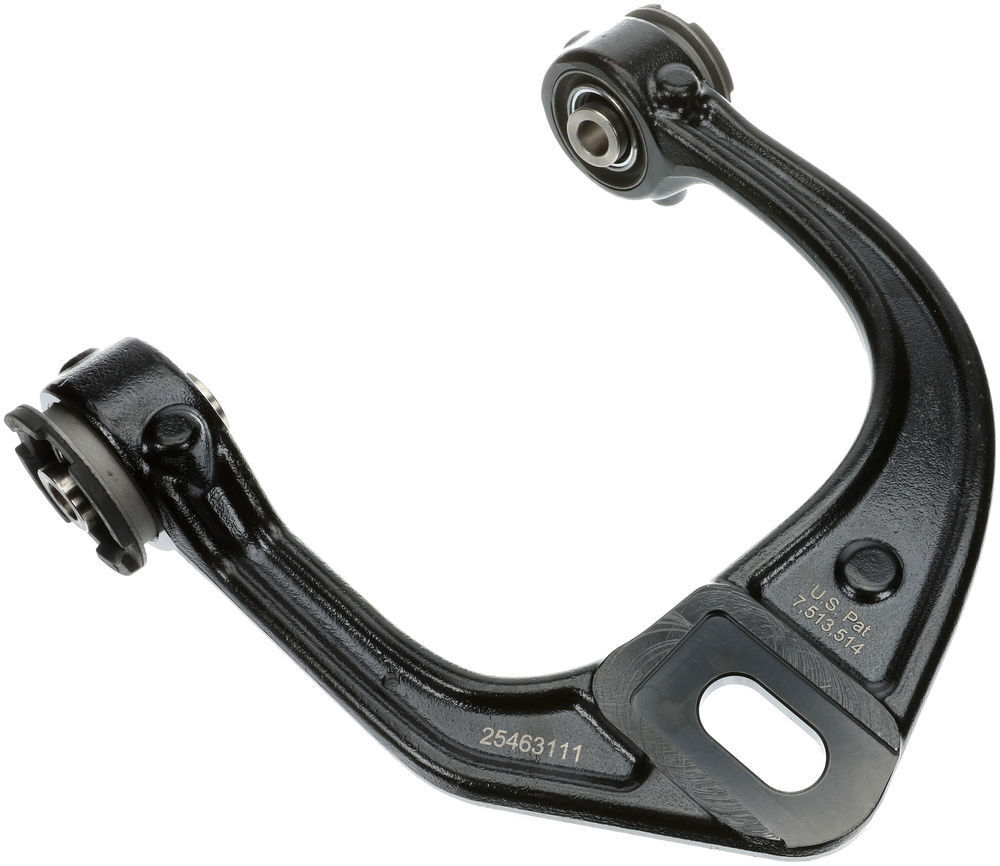 Alignment Caster / Camber Control Arm Dorman CB740557PR for sale online ...
