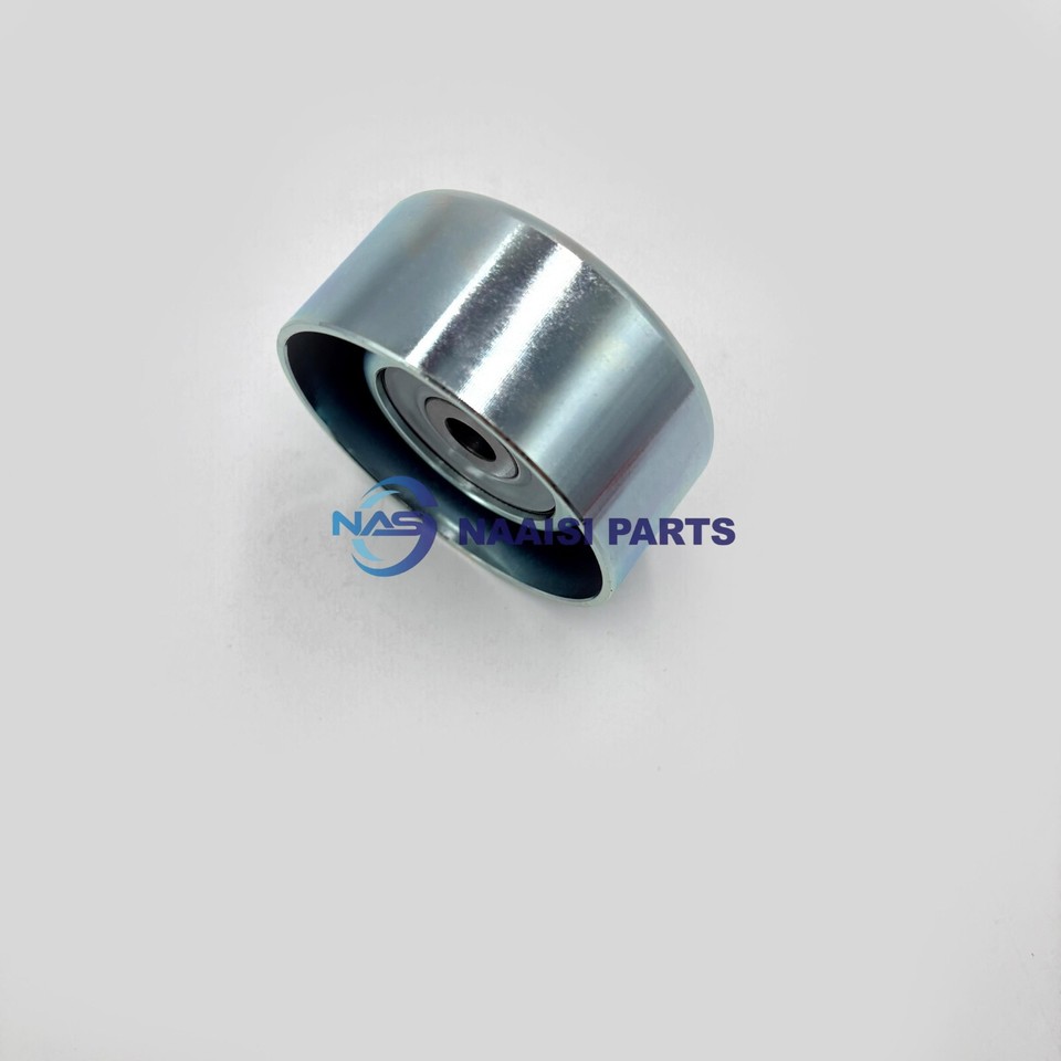 OEM Drive Belt Idler Pulley 16604-31030 For TOYOTA CAMRY AVALON LEXUS ...