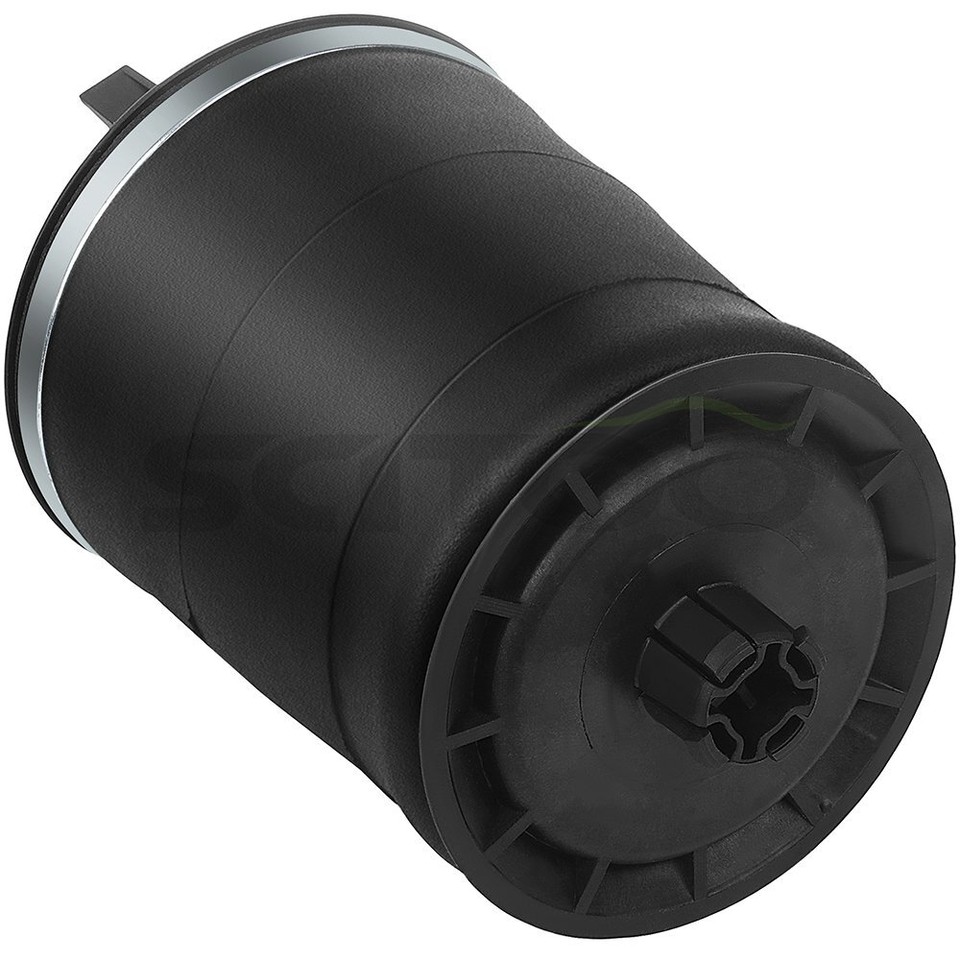 Air Suspension Bag For Volvo Mack Hendrickson W26-455-9911 W26-358-9913 ...