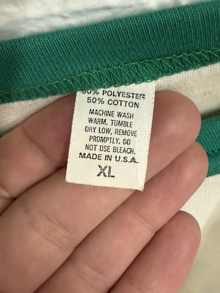 Vintage Viva La Raza Mi Primero Chicano Power T Shirt | eBay