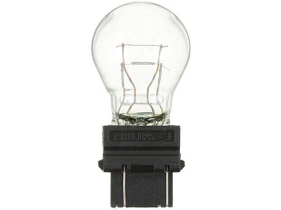 Philips 59QZ51F Clock Light Bulb Fits 1975-1980 Ford E250 Econoline | eBay