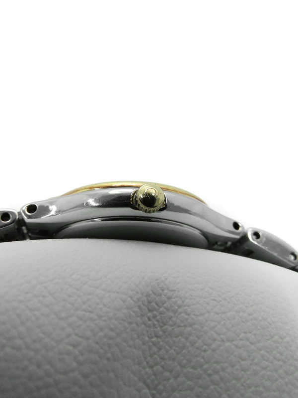 OMEGA Devil Symbol 595.0101 SW10027 | eBay