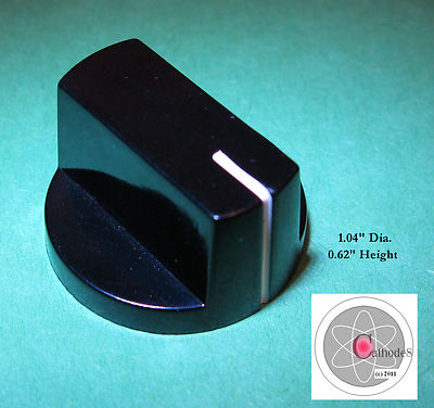 DC Power Supplies - Vintage Eico