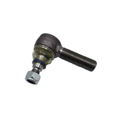 New Tie Rod End Fits John Deere 110 Compact Loader Backhoe LVA14959 | eBay