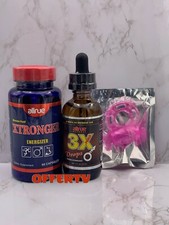 Power Spring XXX Oral Liquid Sexual Enhancement Vials Genuine for sale ...