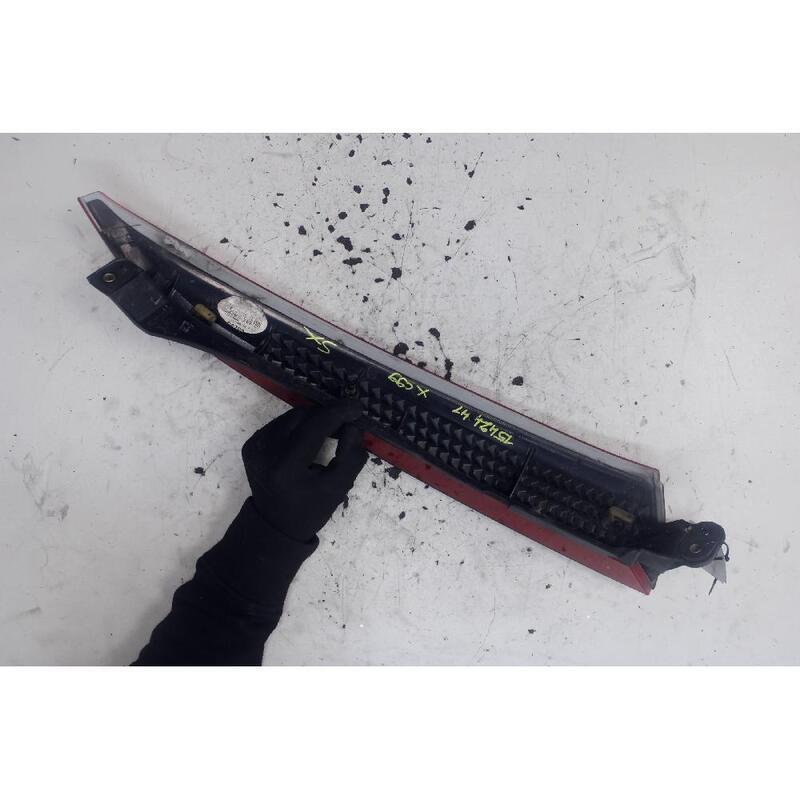 REAR LAMP LH FOR VOLVO XC90 (02-07)(07-15) 2.4 D5 (136KW) 4WD SUV 2002 ...