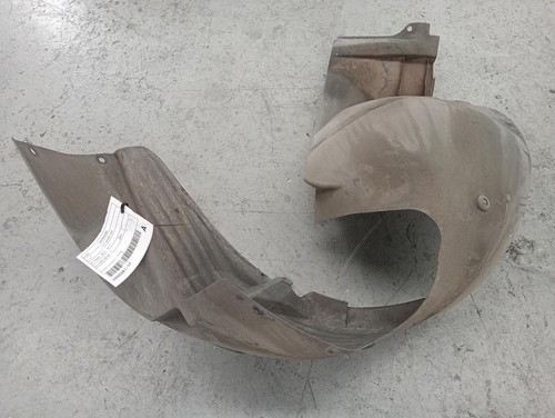 HOLDEN COMMODORE LEFT GUARD LINER VE, FRONT, 08/06-05/13 2007 | eBay