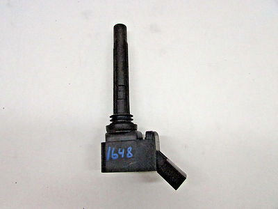2014 VW PASSAT SE IGNITION COIL 06J 905 110 F OEM 12 13 14 | eBay