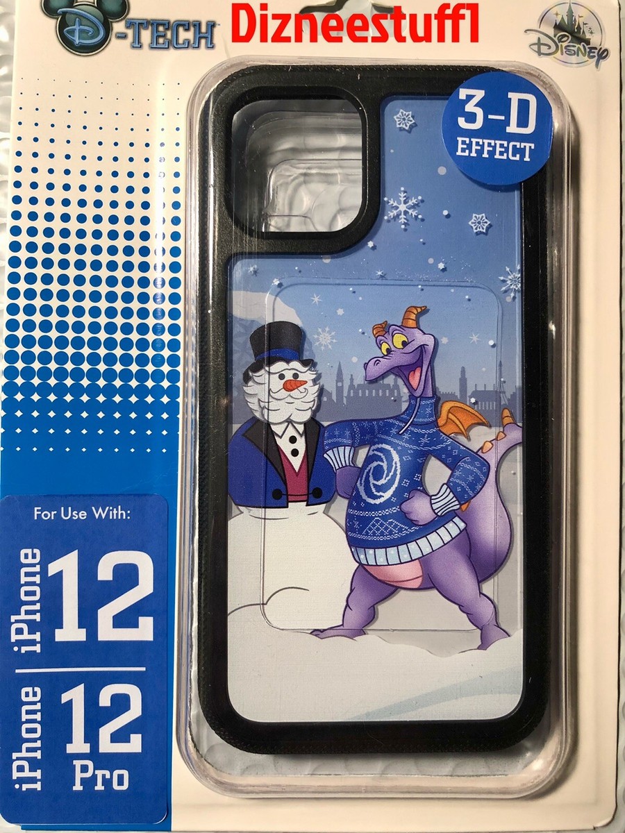 3d Iphone Cases Disney 3D Cute Cartoon Disney Stitch With Bracket