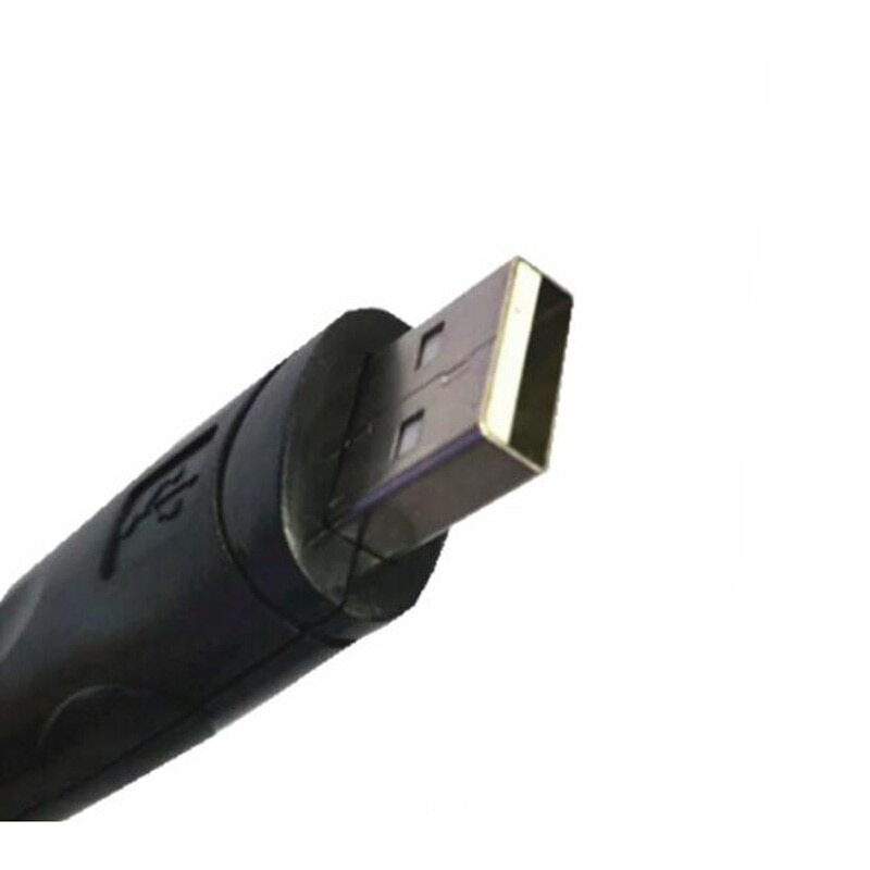 USB Programming Cable for YAESU VERTEX VX-6R VX-6E VX6R VX-7R VX7R VX ...