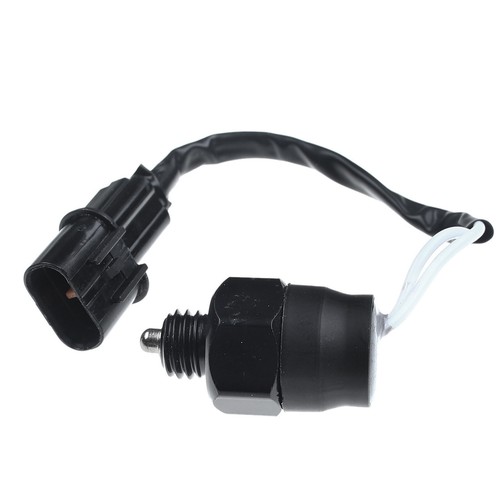 Reverse Light Switch for Hyundai i10 i20 MK2 Kia Picanto JA Rio MK3 ...