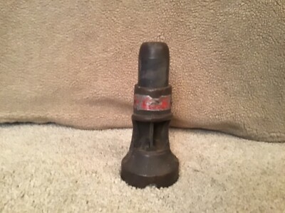 Cable Cutters - Morse Starrett