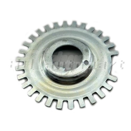 2314102630 BLADE-CRANKSHAFT for Kia Morning (Picanto) 04 | eBay