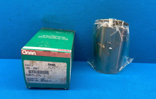 Genuine Cummins Cylinder Liner Clamp Set 3822503 OEM for sale online | eBay