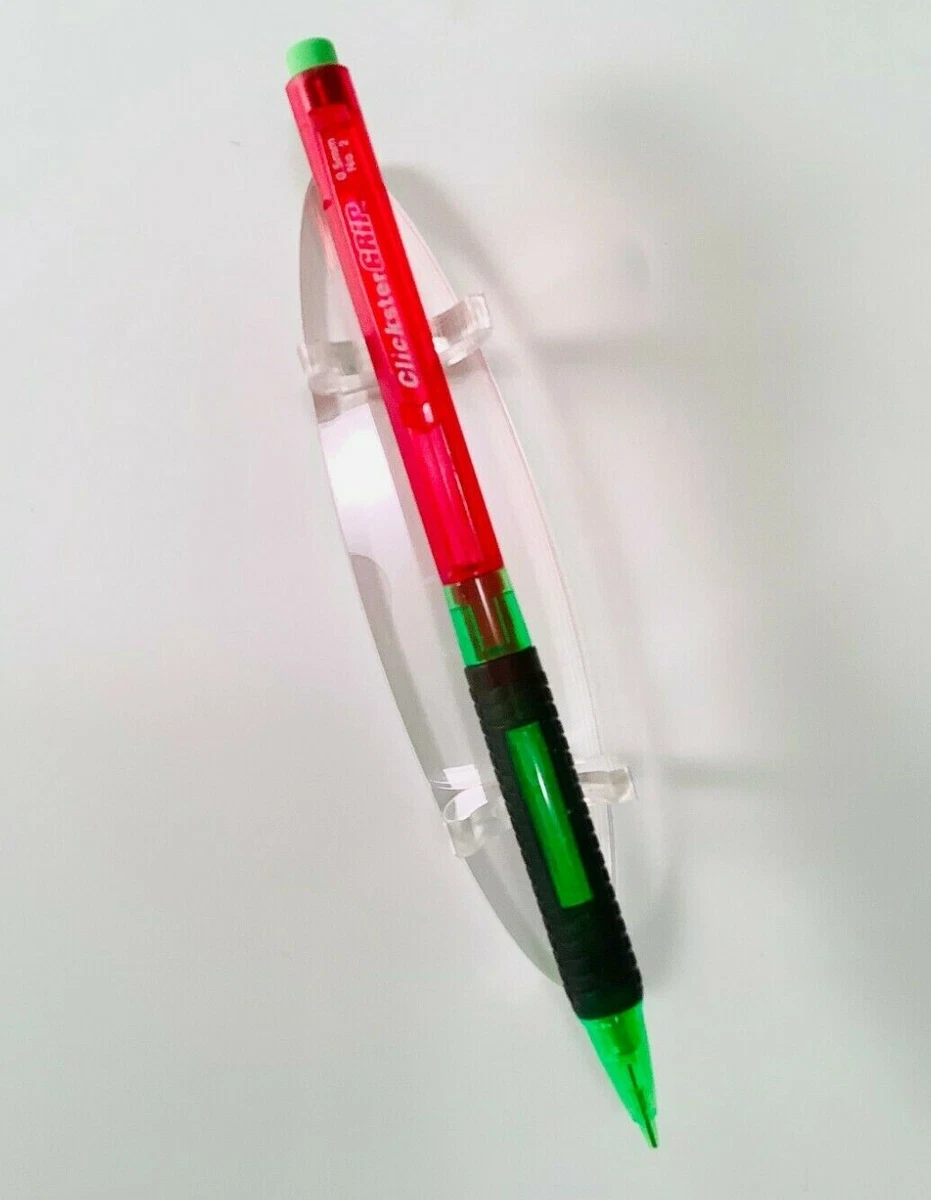 Classmate Mechanical Pencils