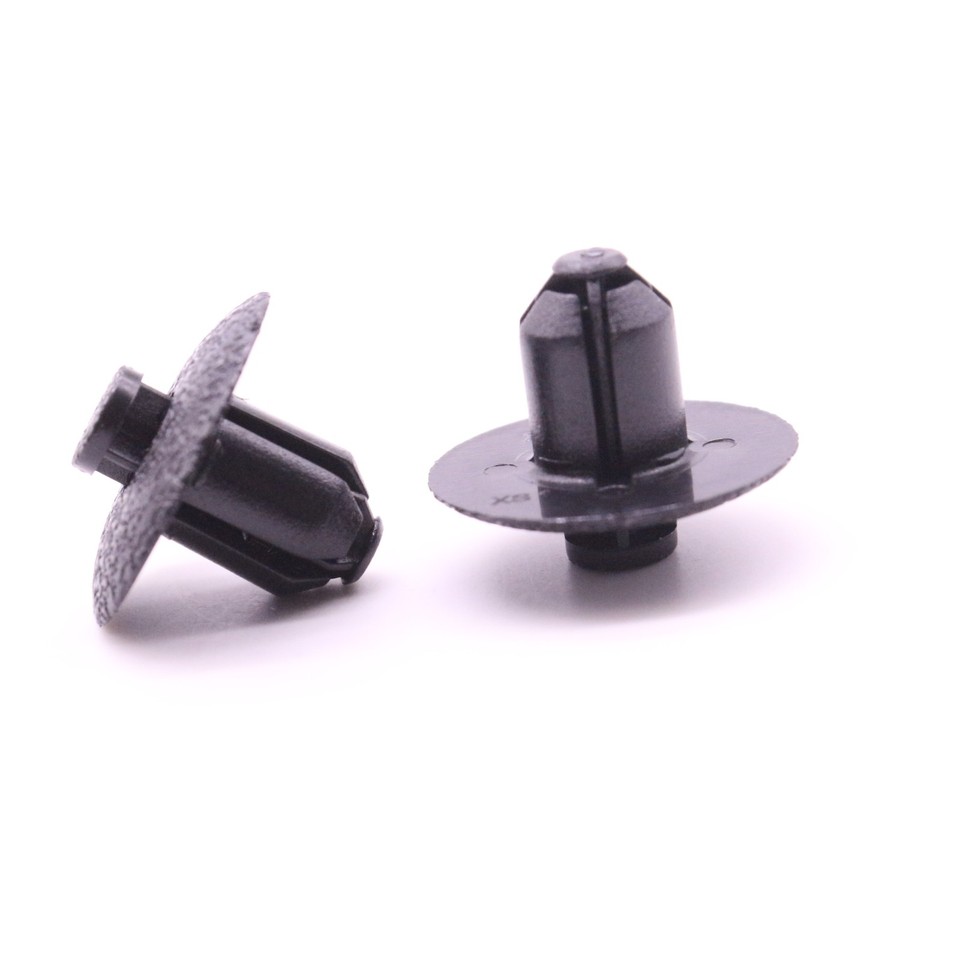 20 Pcs Cowl Vent Panel Clip For Lexus IS F IS250 LX570 Toyota Avalon ...