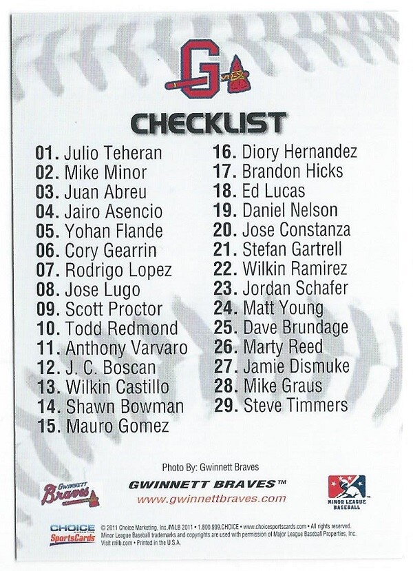 Syracuse Jaime Dismuke Cameron Magazine Spring 2023 Edition By Go2cu