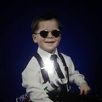 Ultimate Treasure Collector | eBay Stores