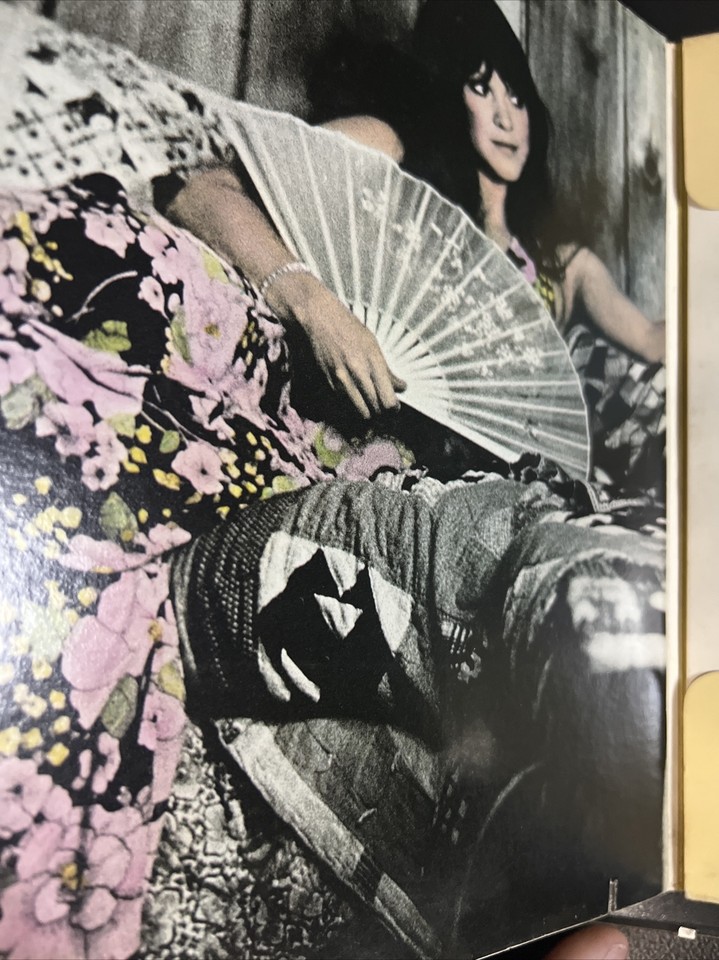 MELANIE -STONEGROUND WORDS - | eBay