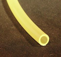 HELIX 5/16 X 25 FT. YELLOW FUEL LINE 516-7169 | eBay
