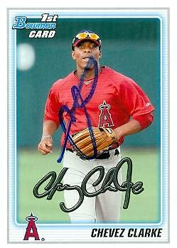Brian Moran autographed Baseball Card (Mariners) 2009 Bowman Rookie # ...