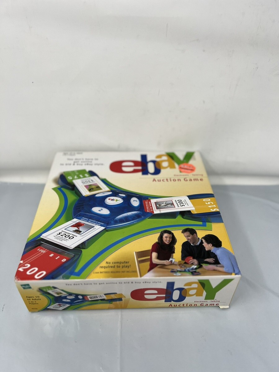 Auction Game Auction City: Tycoon Simulator – Apps On Google Play