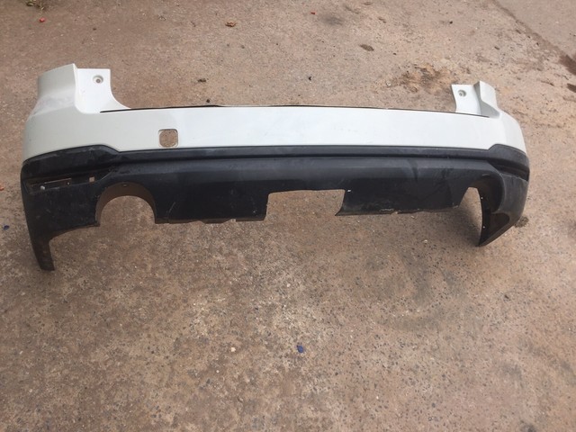 Subaru (Genuine OE) 57704SG010 for sale online | eBay