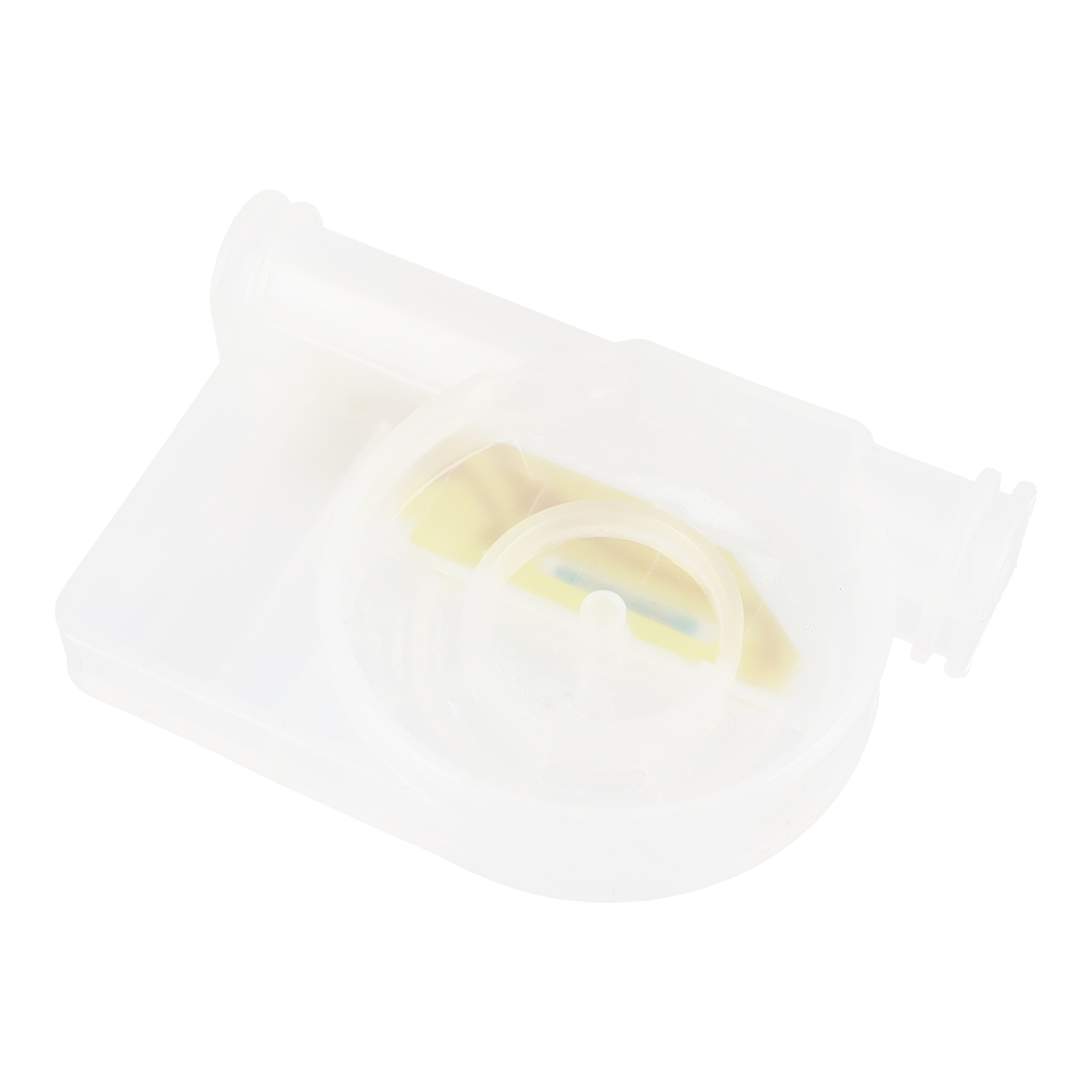 Bosch Dishwasher Contact Reed Flow Metre 00611317 Compatible | eBay UK