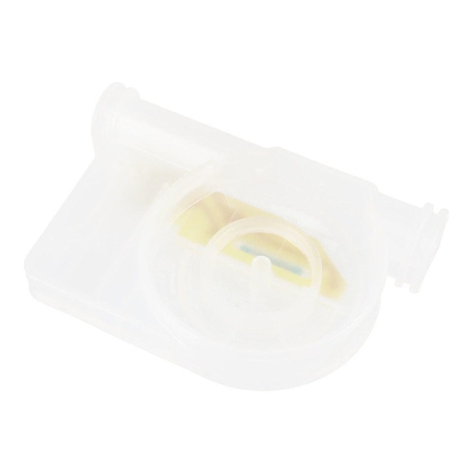 Whirlpool Dishwasher Contact Reed Flow Metre 00611317 Compatible | eBay UK