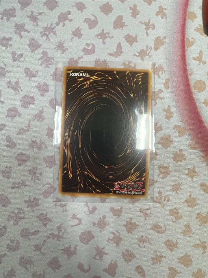 Imperial Bower (CR) KICO-EN003 King's Court 1st Edition | eBay