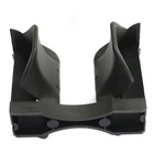 2046802391 Cup Holder Center Console for Mercedes C E Class Mercedes ...