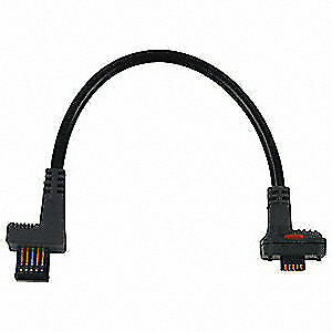 Mitutoyo 02AZD790C U-wave Connecting Cable C for 5rce9 for sale online ...