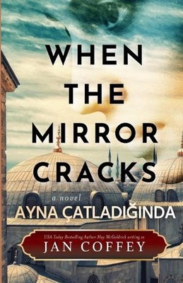 Ayna atladnda by Jan Coffey Paperback Book | eBay