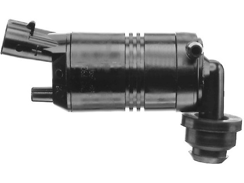 For 1998 Oldsmobile Intrigue Washer Pump Trico 92341QKMX | eBay