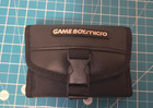 Nintendo Switch Case Oem for sale | eBay