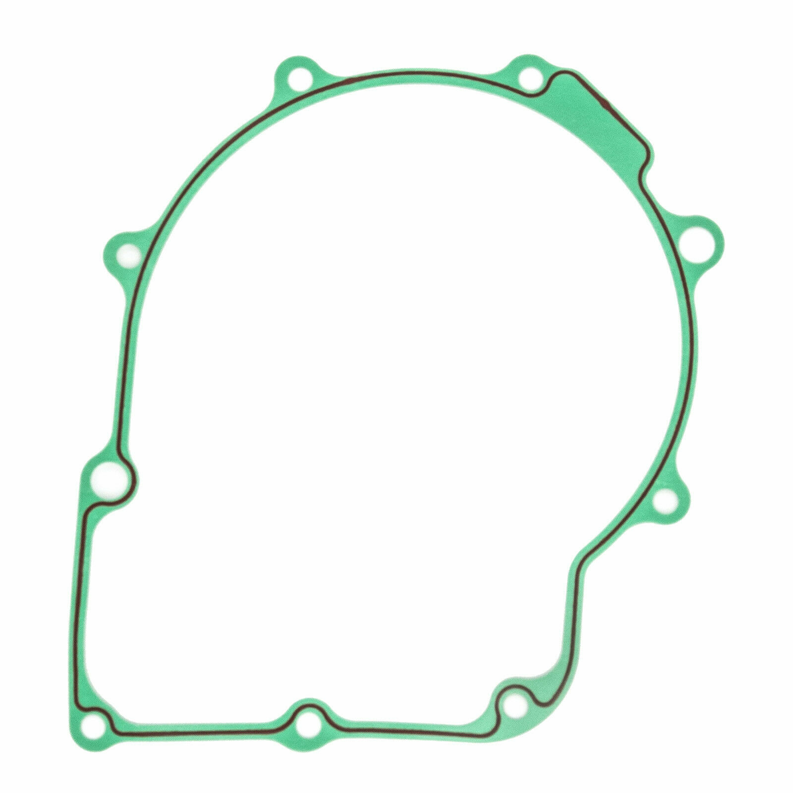 Wet Clutch Shoe Kit,Drum,One Way,Filter, For UTV 500 700,HS700,MSU500 ...