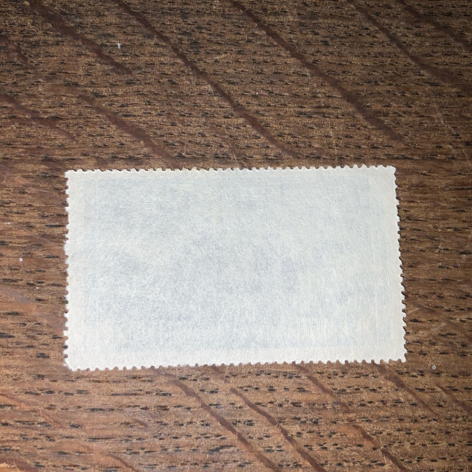 Briefmarke Stamp VR China Mao Stalin 1950 MiNr 86 | eBay