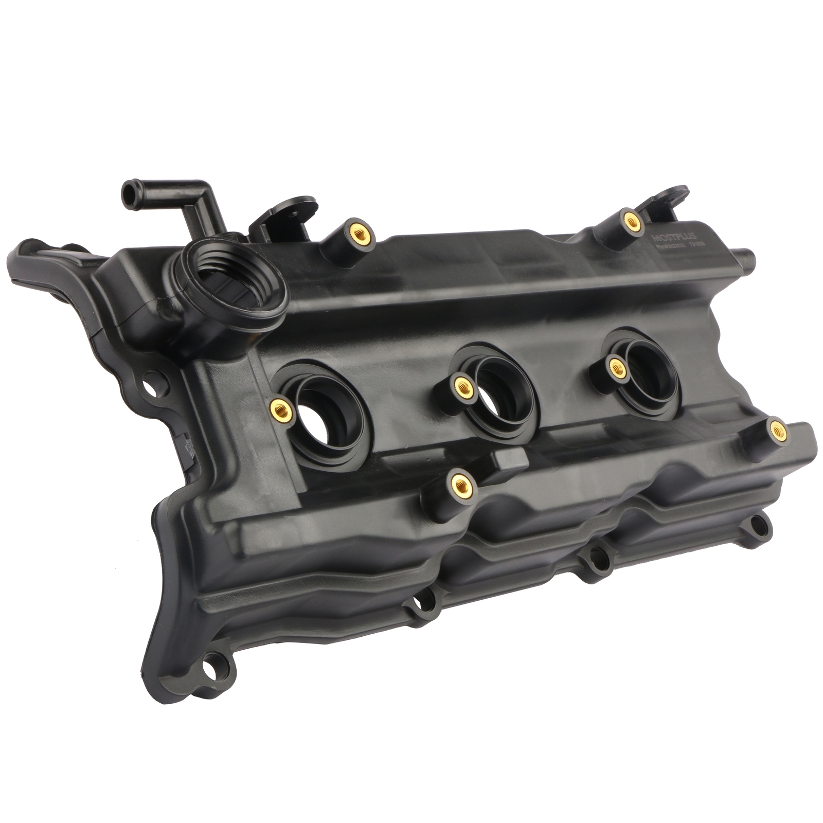 Valve Cover W/Gasket For 02-09 Nissan Maxima Quest 13264ZA30A ...