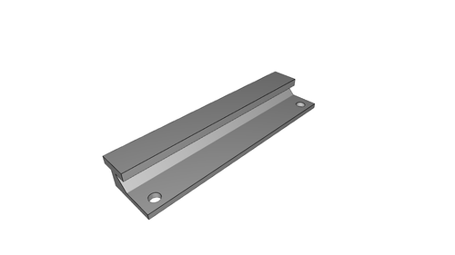 Mount Bracket for Raspberry Pi Compatible with Monoprice Mini Select V2 ...